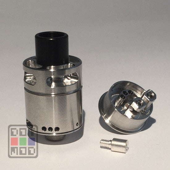 NoToy atomizer by NoName – DOT-MOD